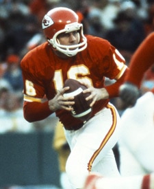 NFL Power Rankings: Peyton Manning, Tom Brady and the "Perfect" Games ...