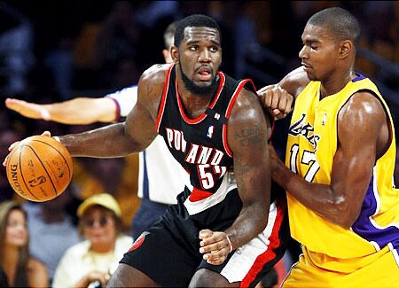 High Standard: Ranking the 2007 NBA Draft Class Among the Top Classes ...