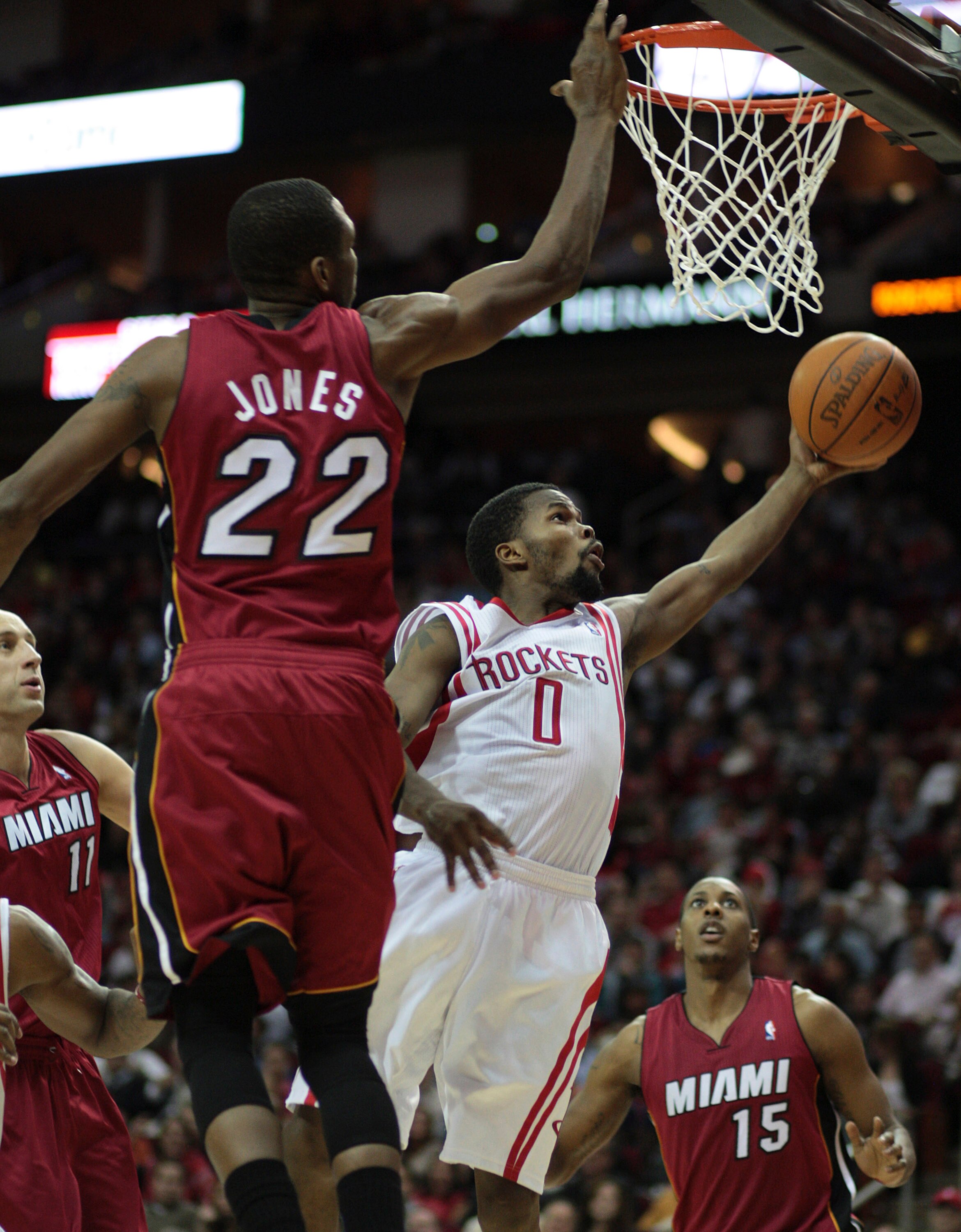 High Standard: Ranking the 2007 NBA Draft Class Among the Top Classes ...