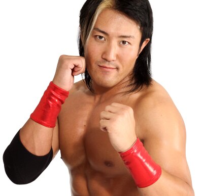 WWE Royal Rumble Match 2011 Entrances