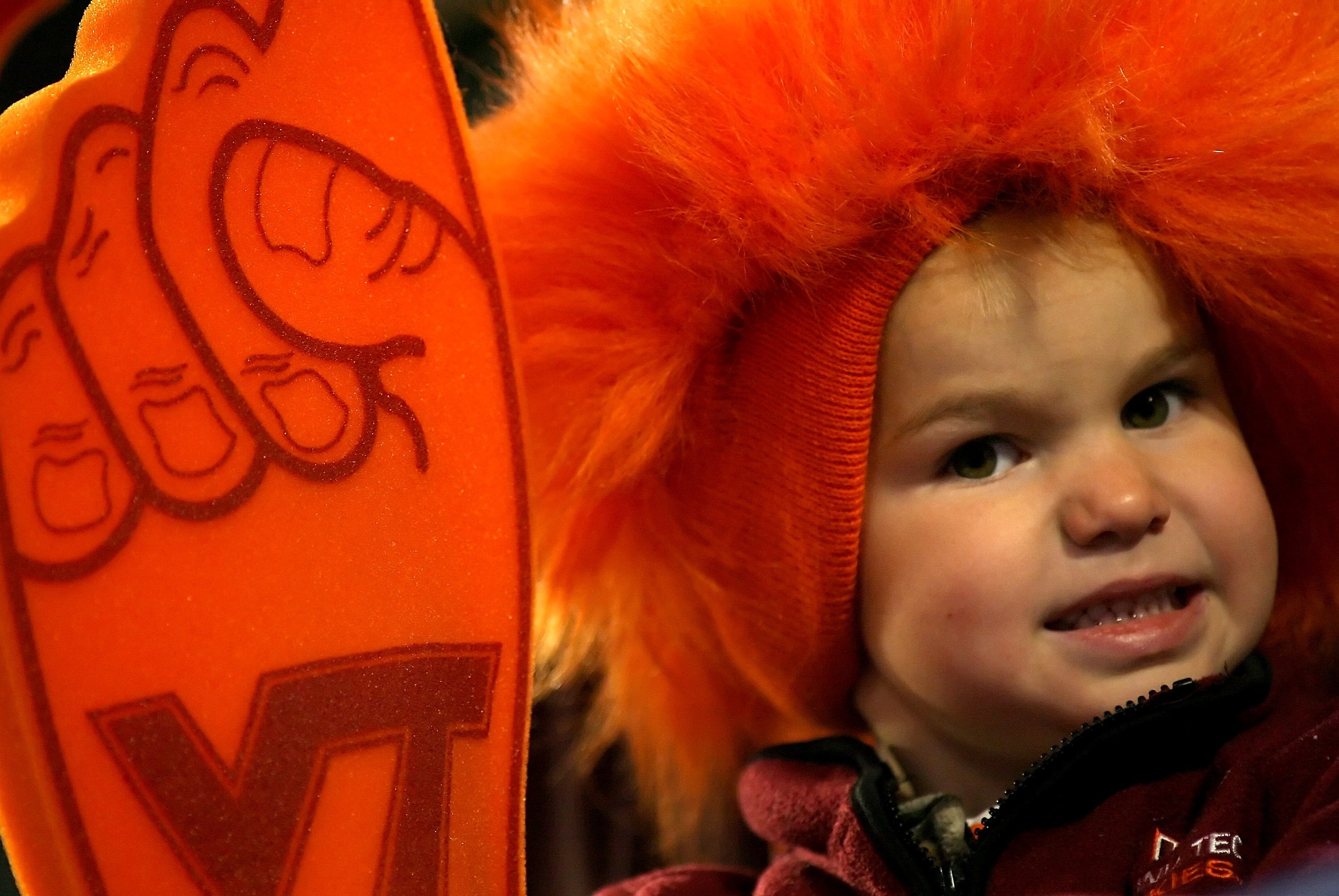 New Year's Resolutions for Every BCS Top 25 Team