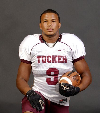 2011 Under Armour All-American Game: The Top 50 Recruits Playing In The ...