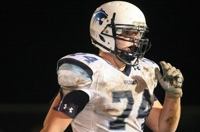 2011 Under Armour All-American Game: The Top 50 Recruits Playing In The ...