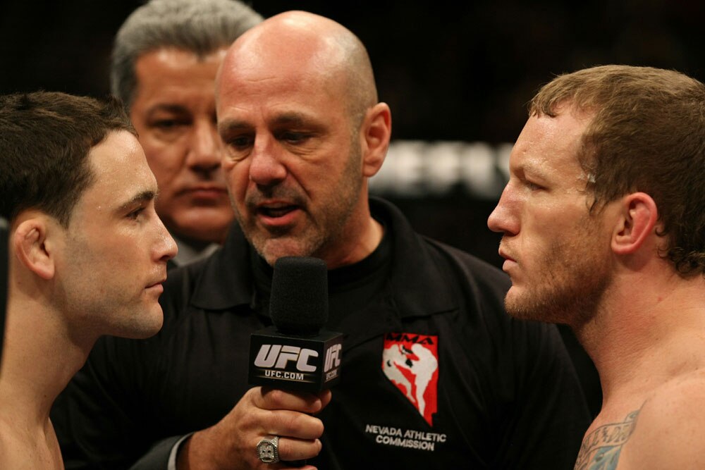UFC 125 Results: MMA Judging Needs Work and 15 Other Lessons Learned