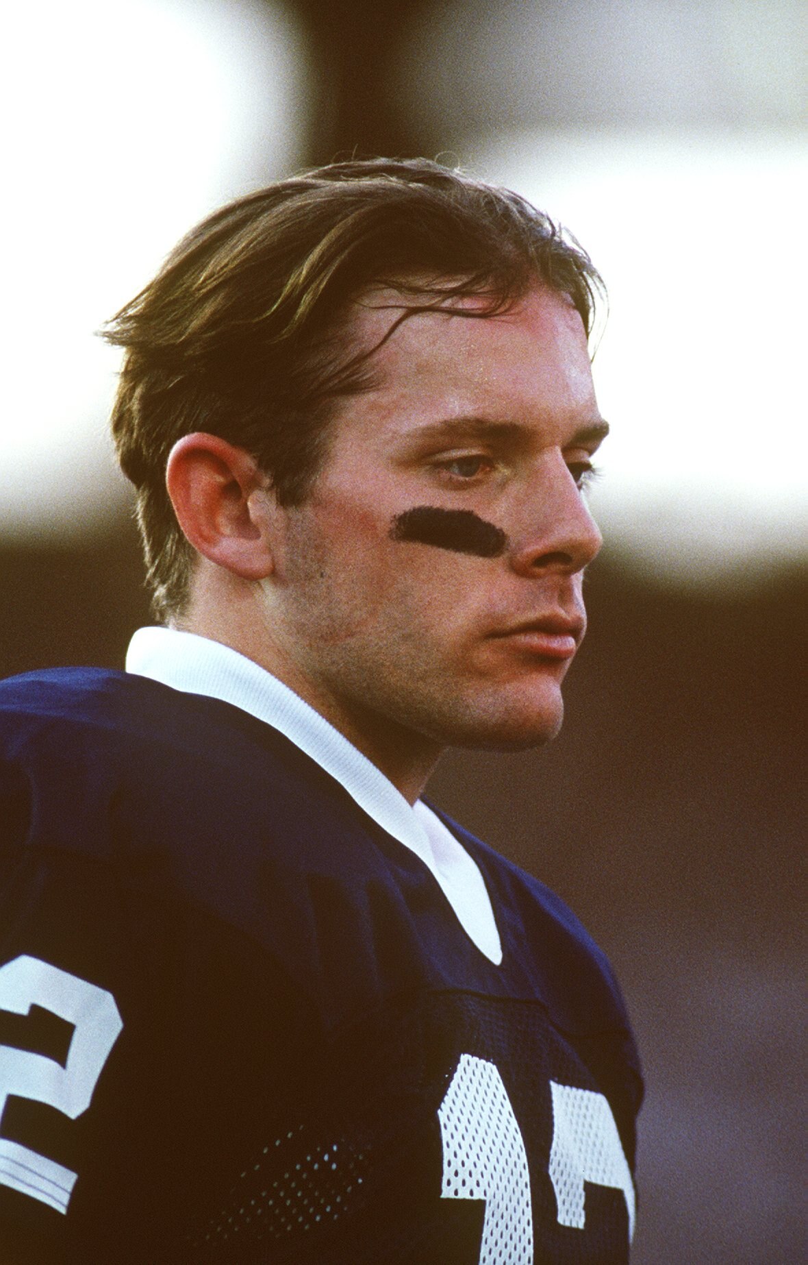 Joe Paterno: Power Ranking Penn State's Greatest Bowl Game Victories ...