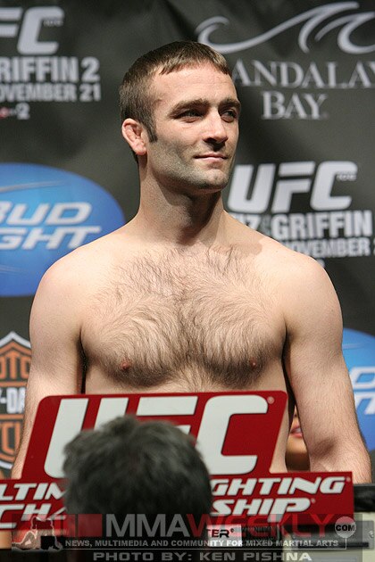 UFC 125 Results: 15 Things We Learned on New Year's Day