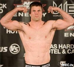 UFC 125 Results: 15 Things We Learned on New Year's Day