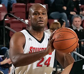 Best of the D-League: Top Guys to Be Called Up When 10 Day NBA ...