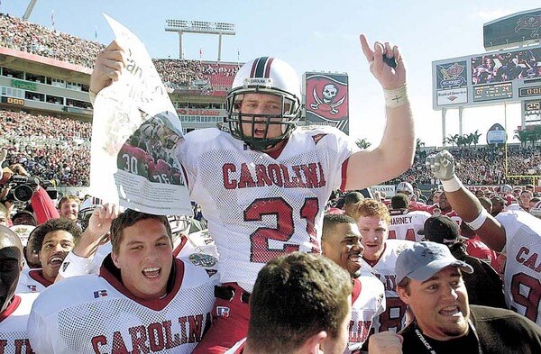 Sugar Bowl: 9 Reasons Why Ohio State is 0-9 vs. SEC Teams in Bowl Games