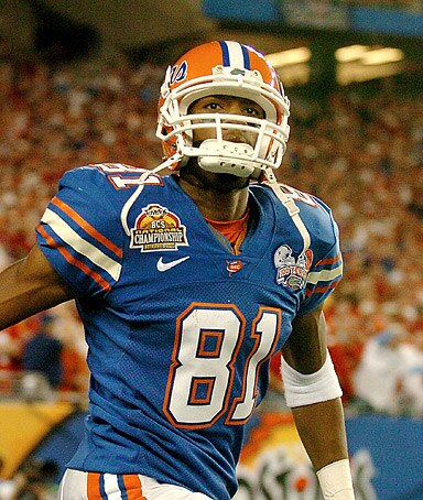 Sugar Bowl: 9 Reasons Why Ohio State is 0-9 vs. SEC Teams in Bowl Games