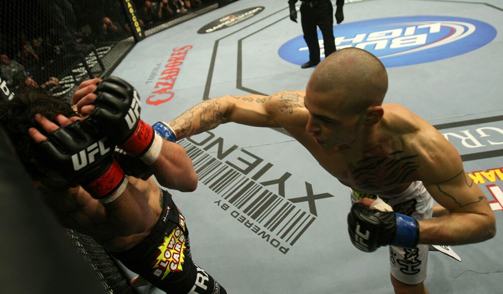 UFC 125 Results: MMA Judging Needs Work and 15 Other Lessons Learned