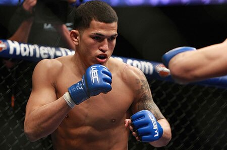 UFC 125 Results: MMA Judging Needs Work and 15 Other Lessons Learned