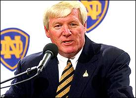 Mike Haywood Award: Top 20 Shortest Coaching Stints In Sports History