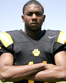 2011 Under Armour All-American Game: The Top 25 Uncommitted Prospects ...