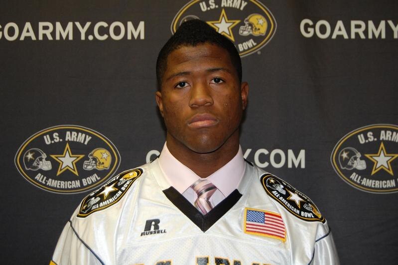 Nebraska Recruiting: 5 Cornhusker Recruits To Watch in Army All-Star Game