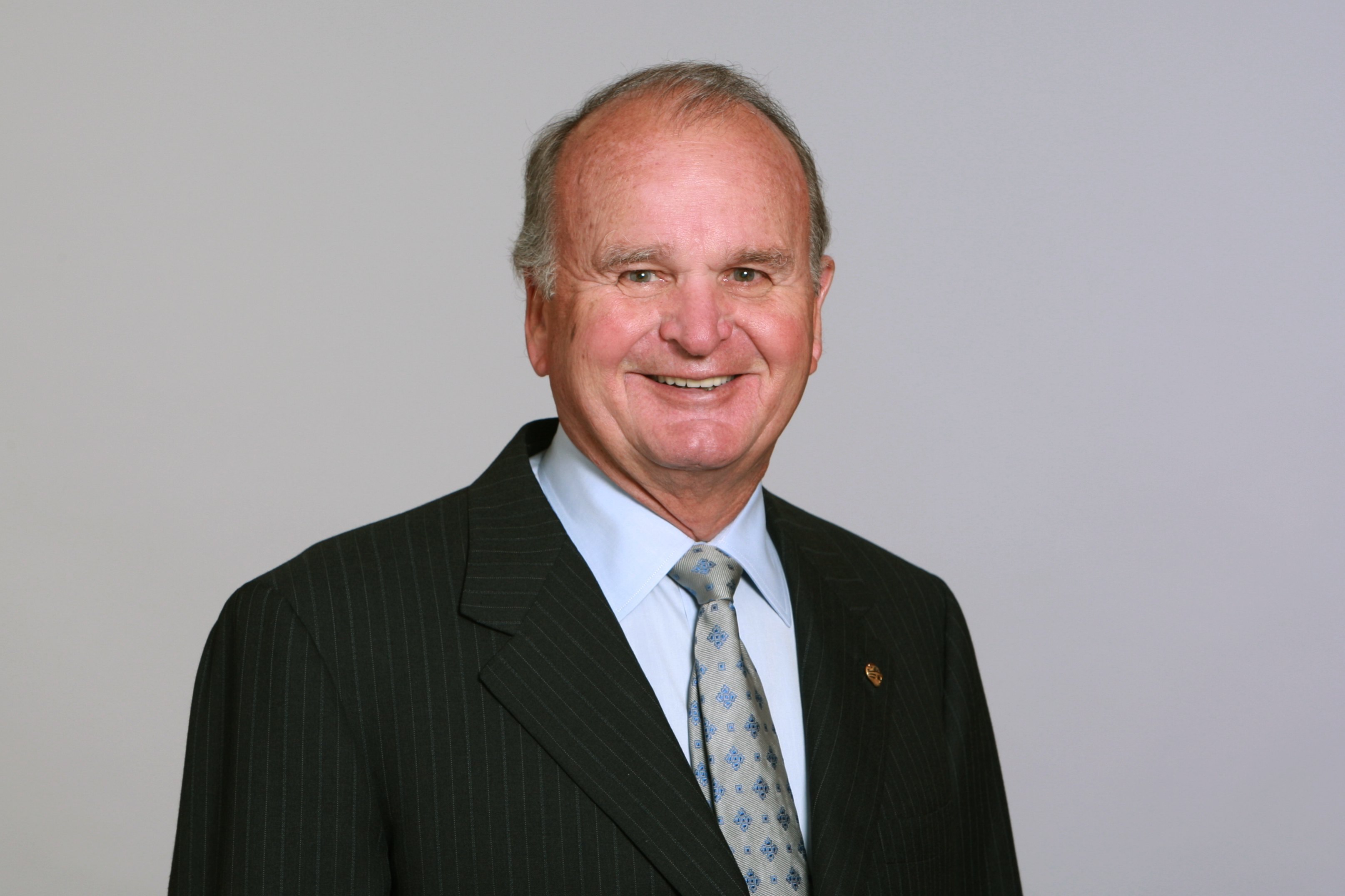 Jacksonville Jaguars: Mediocrity Accepted as Jack Del Rio Gets Another ...