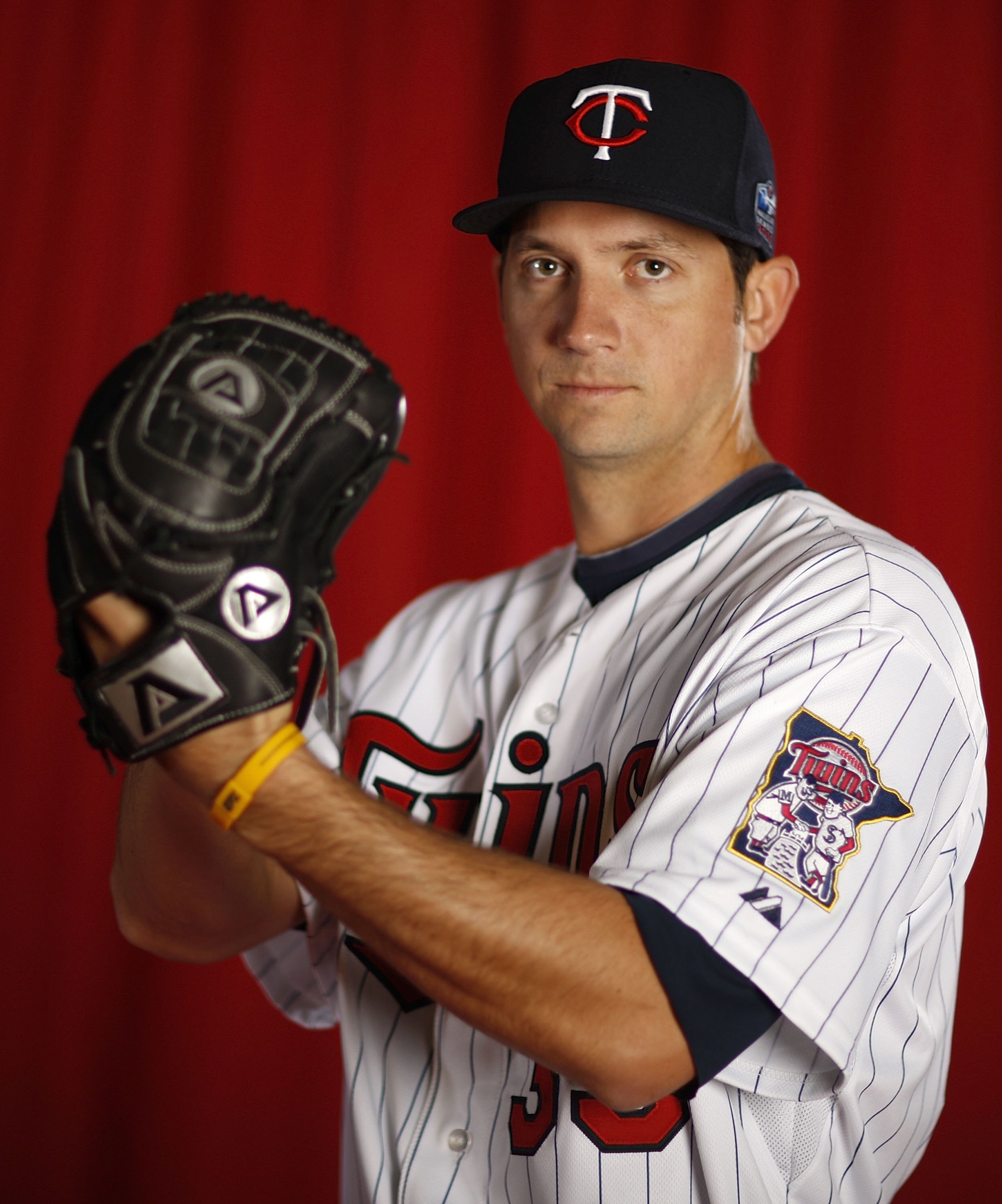 MLB Power Rankings: Farm Systems for Every MLB Team