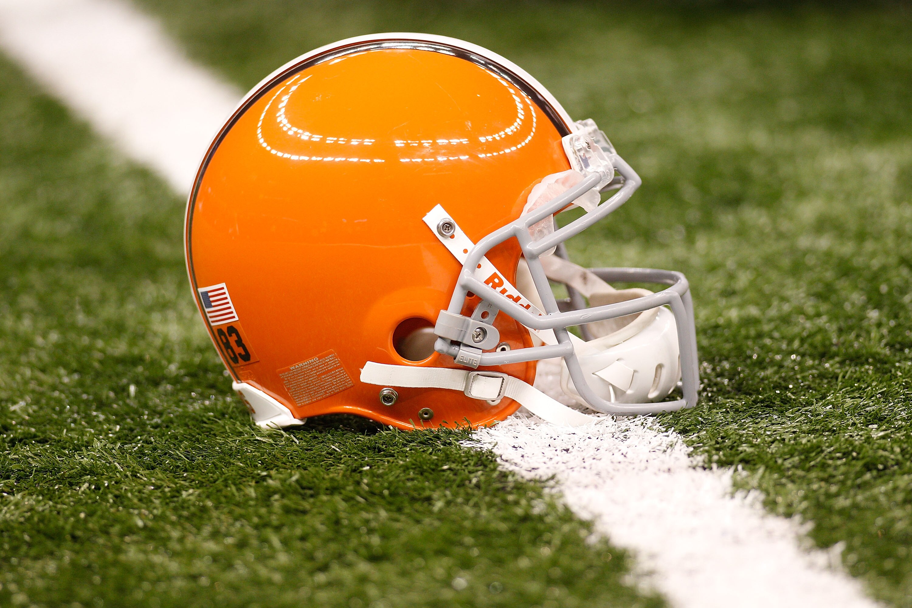 2011 NFL Draft: 32 Worst 1st-Round Draft Picks of All Time