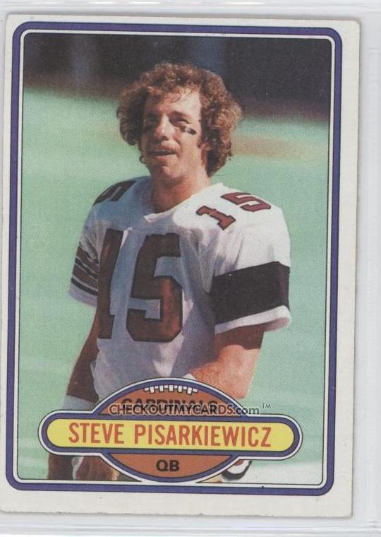 2011 NFL Draft: 32 Worst 1st-Round Draft Picks of All Time | News ...