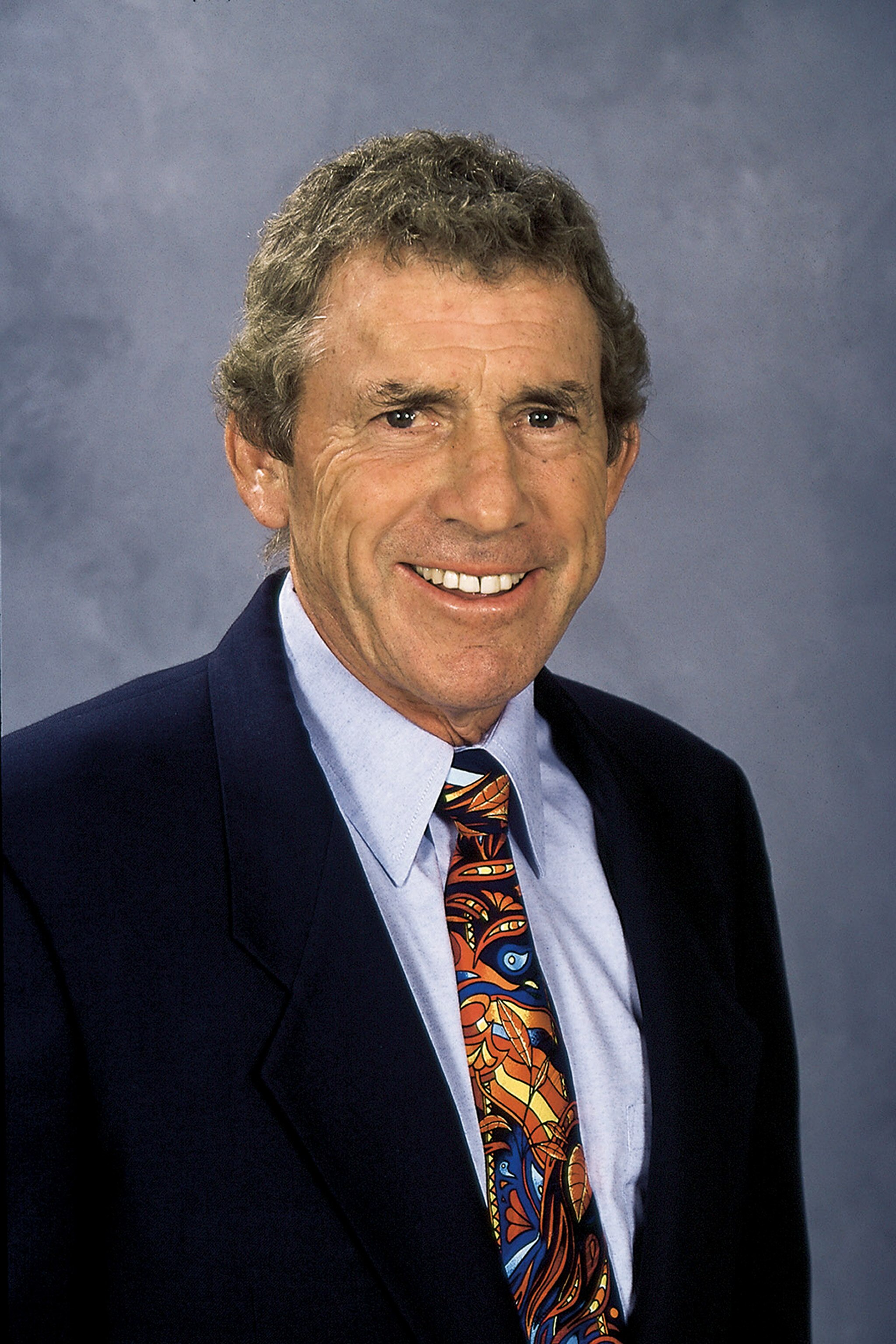 Rich Rodriguez and the 15 Weirdest Coach Firings Ever