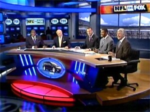 BCS National Championship: 15 Reasons We're Glad It's on ESPN, Not FOX