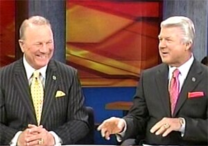 BCS National Championship: 15 Reasons We're Glad It's on ESPN, Not FOX