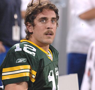 2011 NFL Playoff Preview: The New England Patriots and Some Other Teams