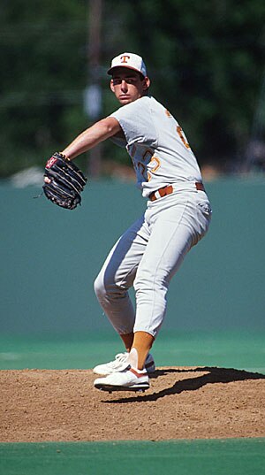 Baseball America: Chicago Cubs On the Top 100 List Through The Years