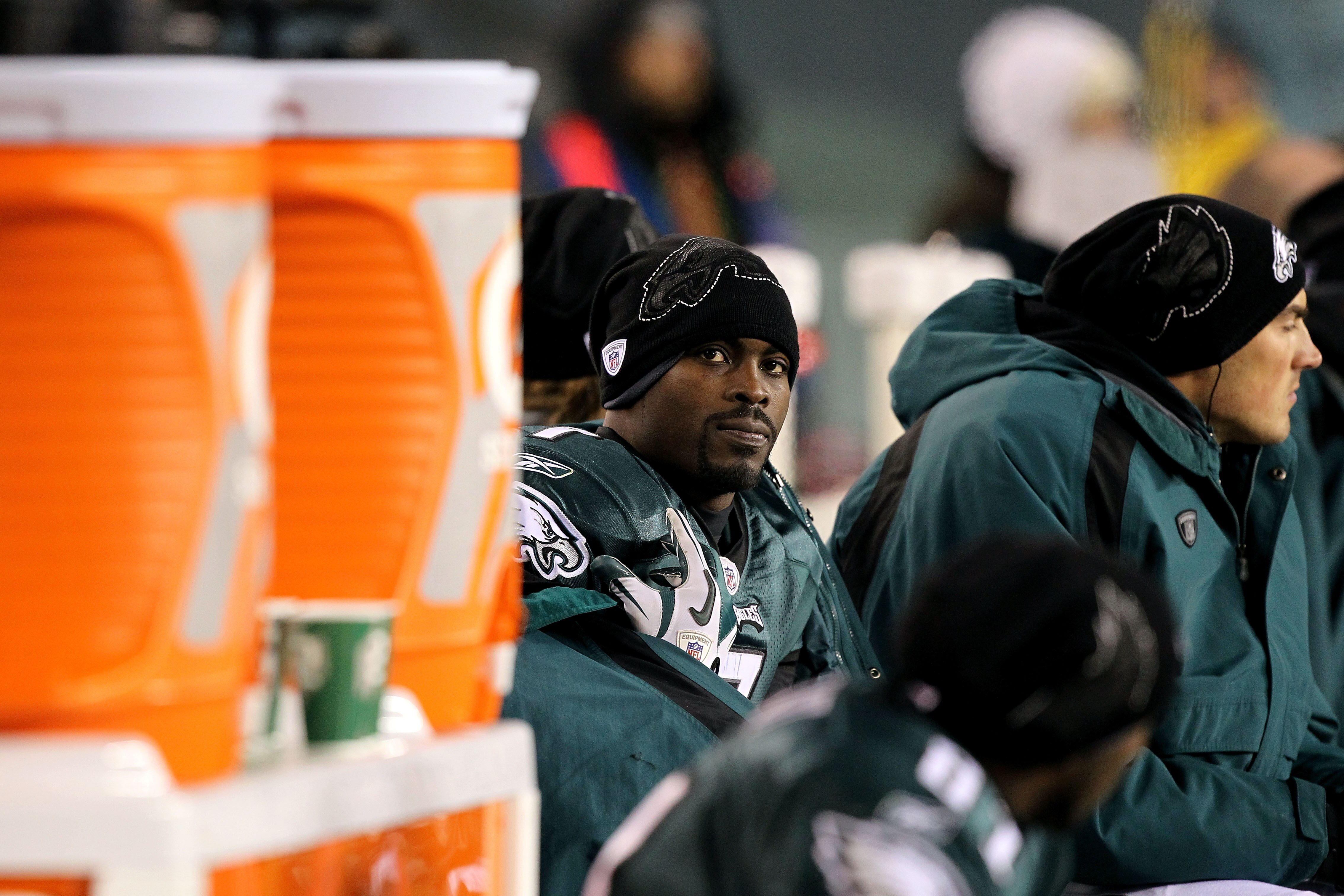 Super Bowl Predictions: What the Philadelphia Eagles Must Do To Become ...