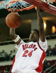 2010 NBA Draft Do-Over: How We Would Re-Draft Based on NBA Season So Far