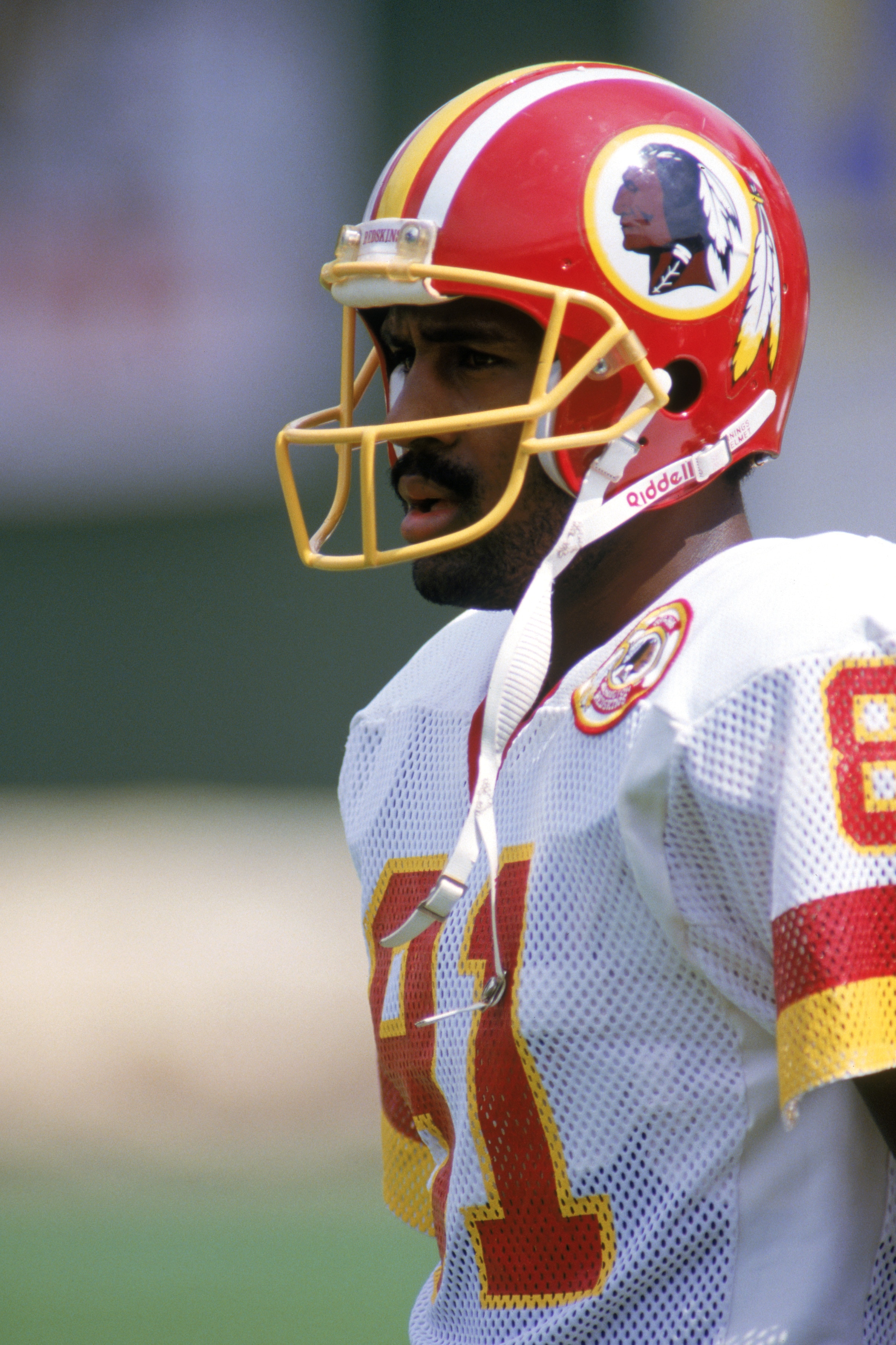 NFL Playoffs: Counting Down The Top 25 Wild Card Teams In NFL History