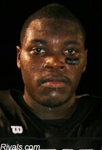 College Football Recruiting: Underrated and Key Recruits of the Top 25 ...