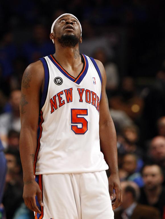 NBA Rumors: Evan Turner And The Top 15 Players Who Need a Trip to the D ...