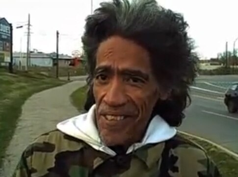 Ted Williams: Everything You Need To Know About Homeless Man With ...