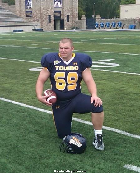 NFL Draft 2011: Pat Devlin and The Top 25 Non-BCS Prospects in The NFL ...