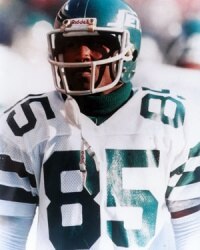 NFL Playoffs: Counting Down The Top 25 Wild Card Teams In NFL History