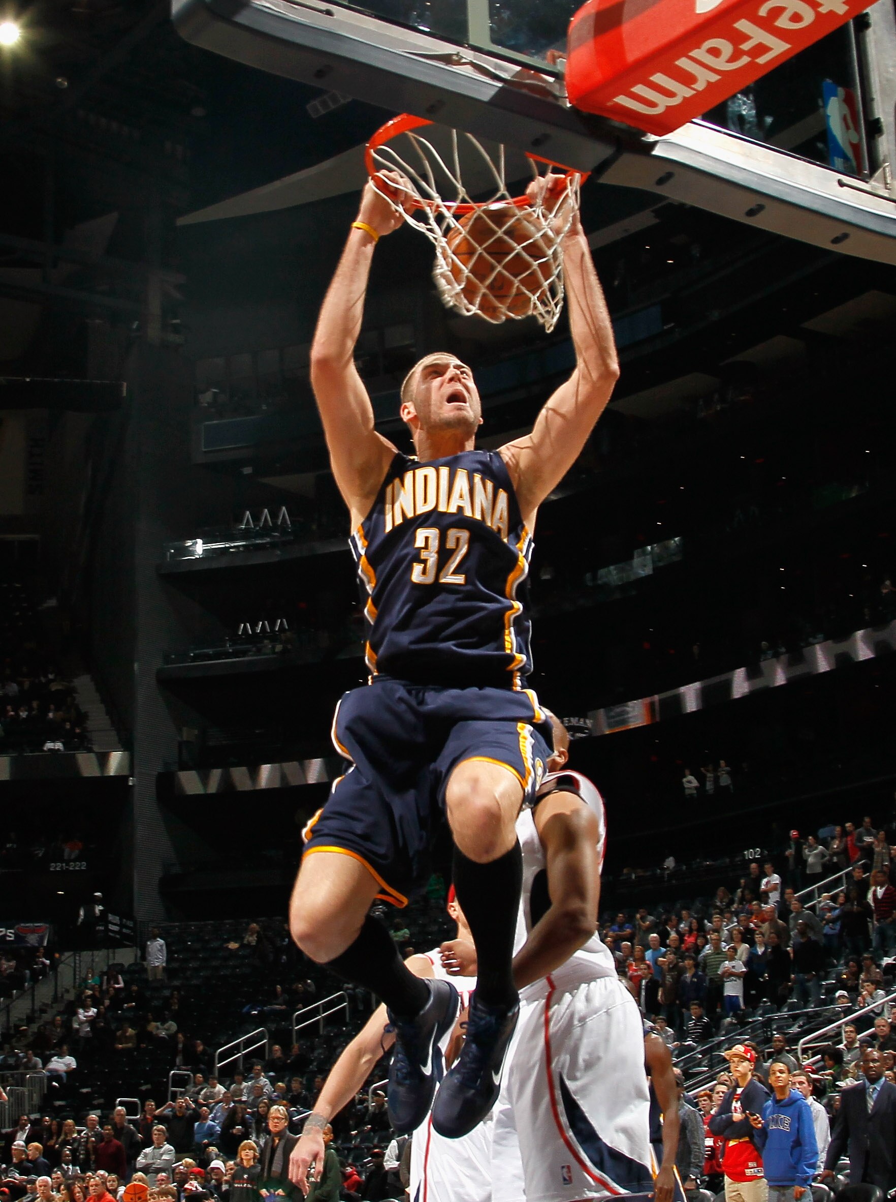 NBA Rumors: Evan Turner And The Top 15 Players Who Need a Trip to the D ...