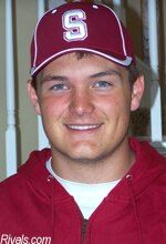 College Football Recruiting: Underrated and Key Recruits of the Top 25 ...