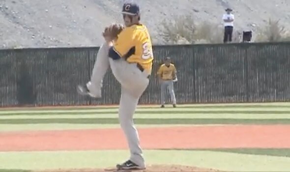 MLB Rumors: 10 Reasons Bryce Harper Could Reach The Major Leagues in 2011