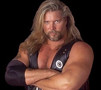 WWE Royal Rumble: The Dream List of 30 Contestants