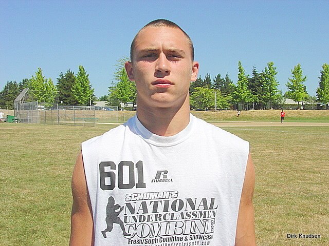 U.S. Army All-American Bowl 2011: Brent Calloway Headlines All Commitments