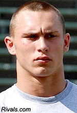 Colt Lyerla Commits To Oregon Over USC: What It Means For Oregon Football