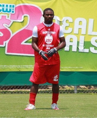 U.S. Army All-American Bowl 2011: Brent Calloway Headlines All Commitments