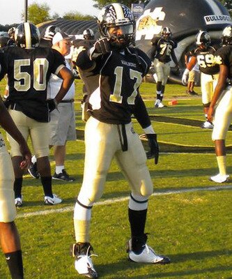 U.S. Army All-American Bowl 2011: Brent Calloway Headlines All Commitments