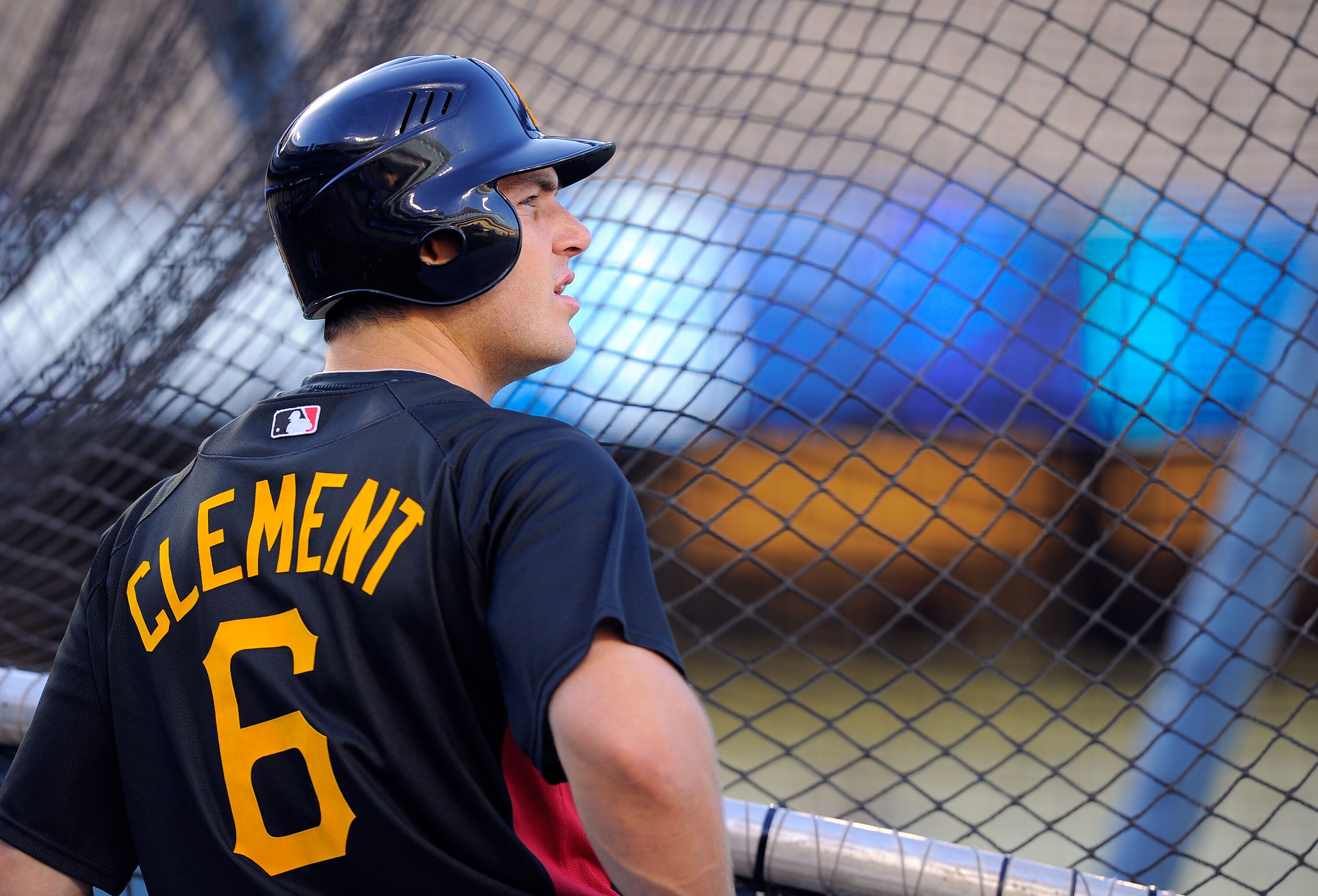 Mark Prior and the Top 10 MLB Prospect Flame-Outs of All Time