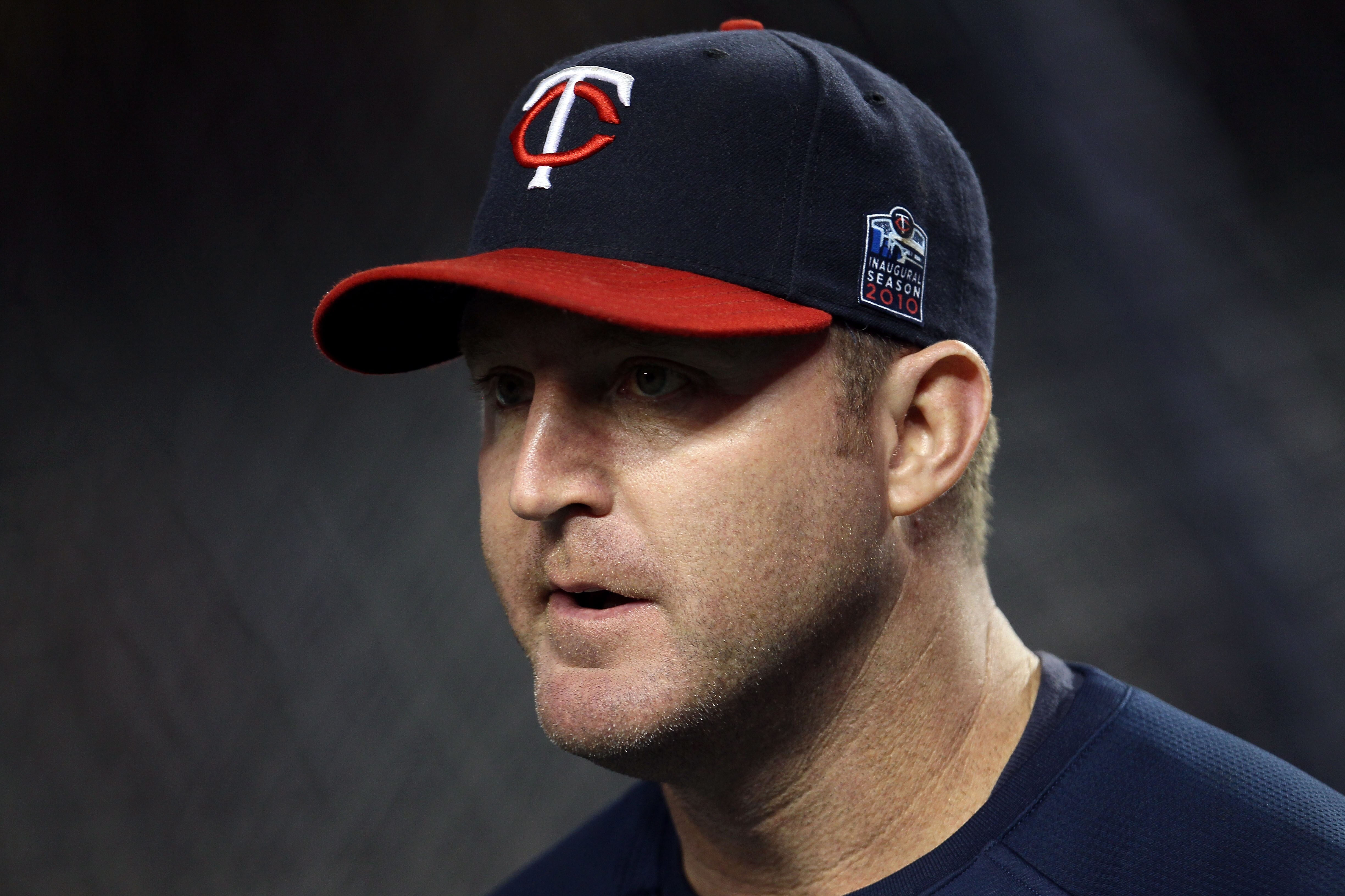 MLB Rumors: Brian Fuentes, Rafael Soriano and the Latest Free Agent Buzz