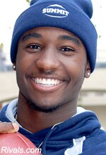 College Football Recruiting 2011: The Top Early January Commitments | News, Scores, Highlights ...