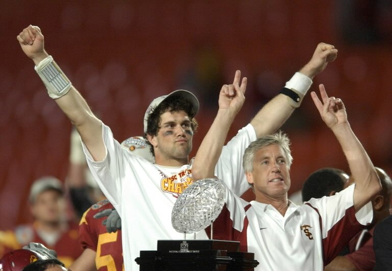 BCS Championship: Where Does Auburn-Oregon Rank Historically in BCS ...