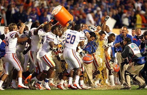 BCS Championship: Where Does Auburn-Oregon Rank Historically in BCS ...