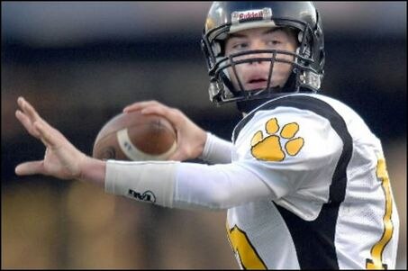 BCS Championship Game: Auburn Tigers Win It All, but Can They Repeat?